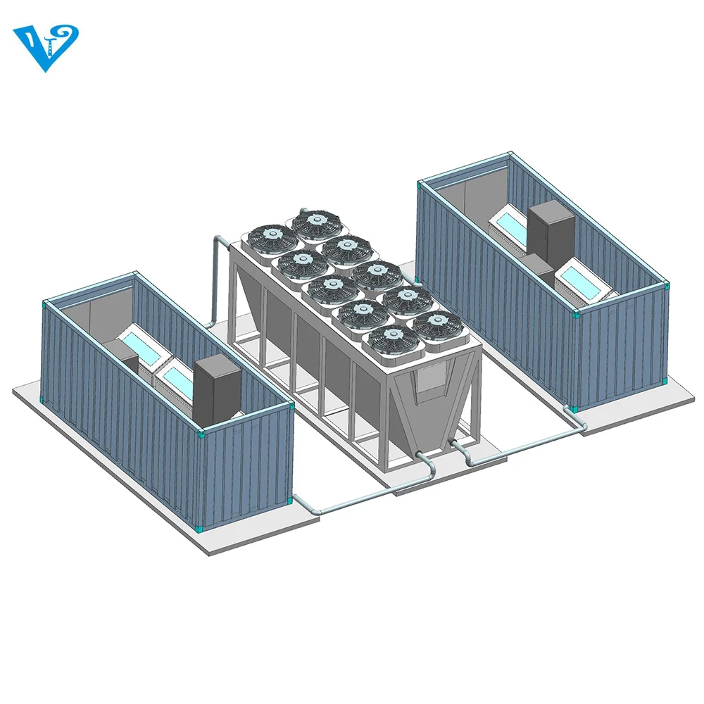 ABT Heating and Cooling Guide: How to Choose the Right System