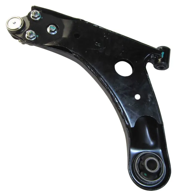 Great Wall Haval Changan Wuling Dongfeng BYD Control Arms
