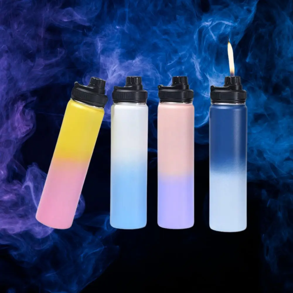 Smoke Oem Supplier Pods Cigarette Puffs Rechargeable Disposable Vapor ...