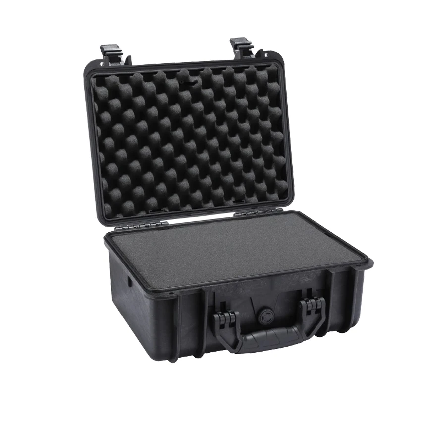 Tero Vido Pro Version - 3d System Metal Detector - Deep Seeking ...