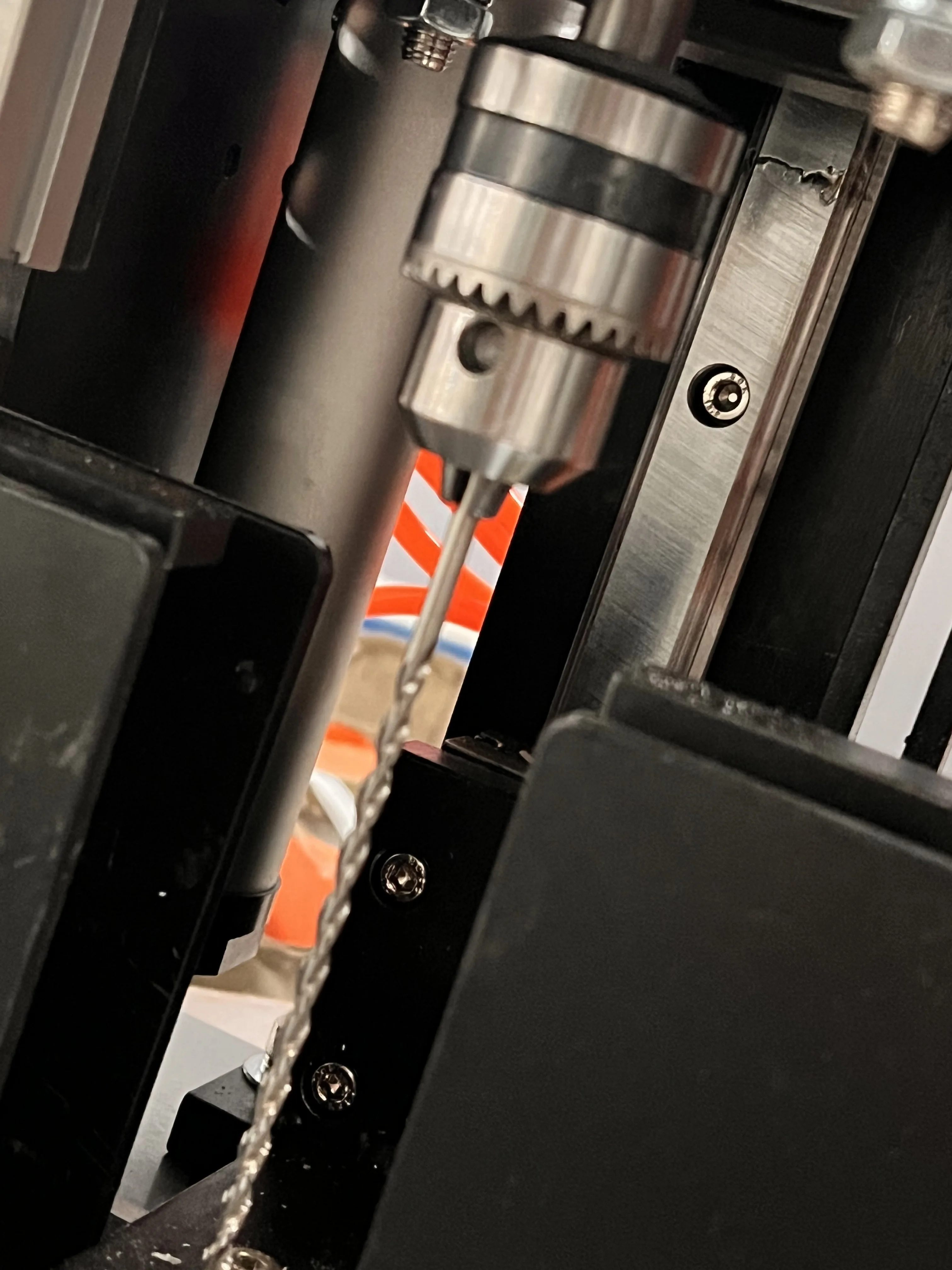 HB120 Honeycomb Blinds - Customized Cellular Fabric Machine