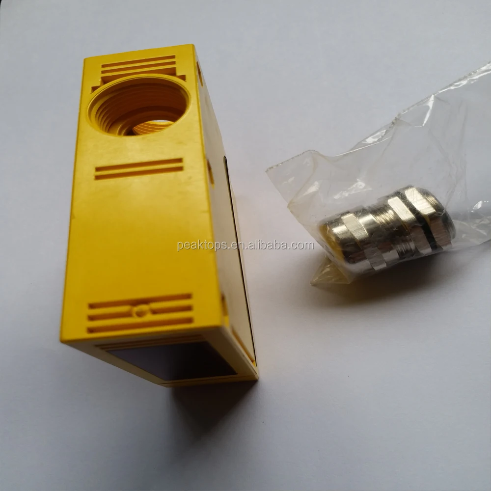 J9151e阿鲁巴10g Sfp + Lc Lr 10千米hpsfp-10g-lr 10g1310nm 10公里sfp Lclr Jl563b ...