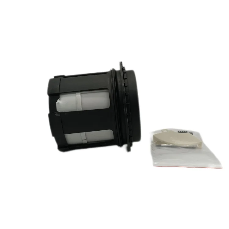 Auto Parts Air Dryer Filter 4329015002 7421412846 7422223805 21412848 ...