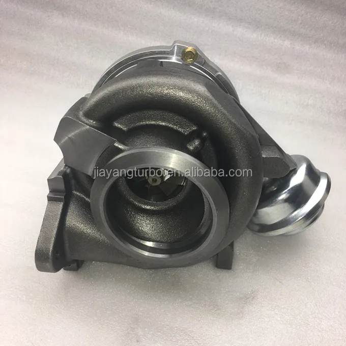 Gt2256v Turbo 709838-0005 709838-5005s 709838-0001 709838-0003 709838 ...