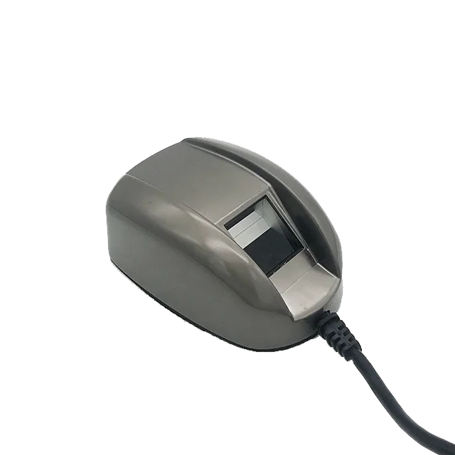 LIROX Face Recognition Fingerprint Access Control - Secure & Customizable