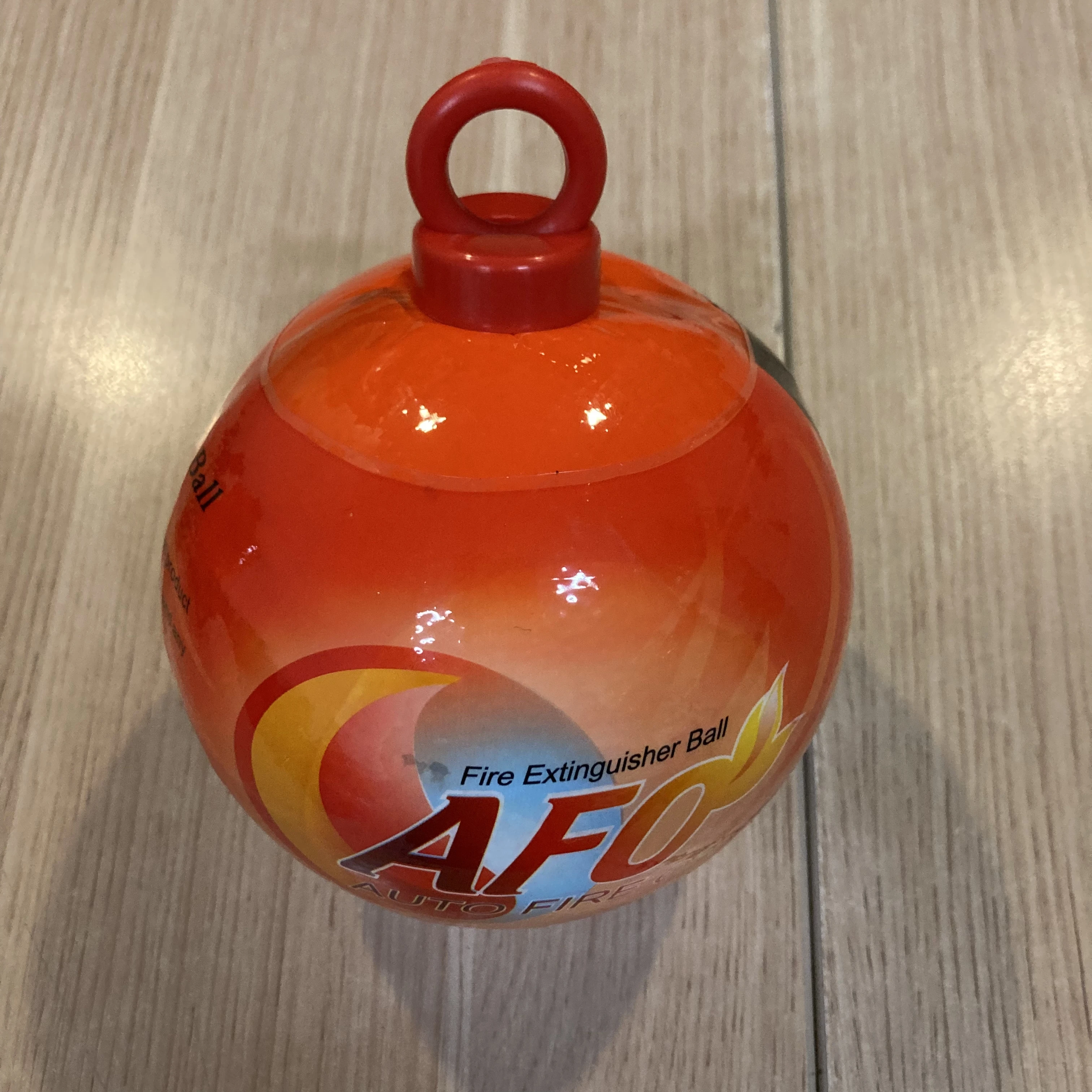 Wholesale Abc Dry Power Family Shopping Mall Office Building Cars ...