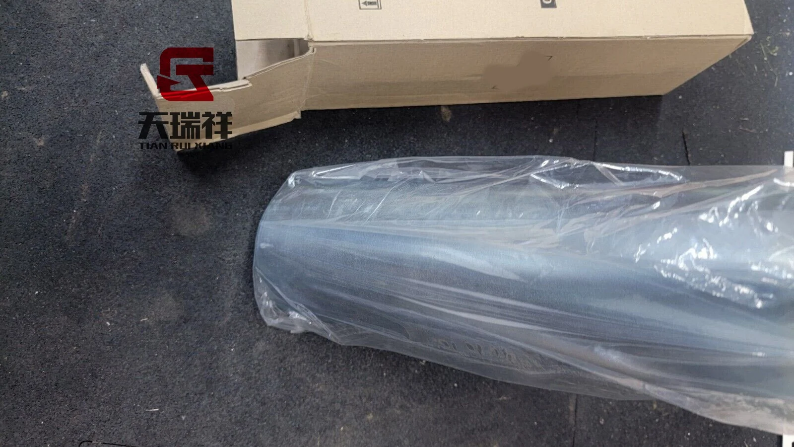 Hydraulic Return Filter Pn D516974 Sh60363 Applicable To D40 Sc-5 D50 ...