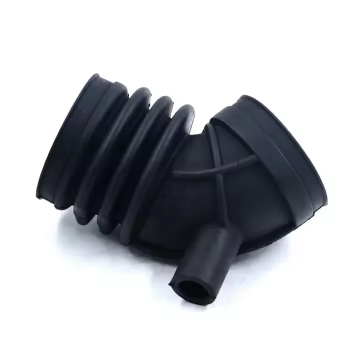 Auto Parts Air Intake Hoses for Hyundai Kia Hose Assy-Air Intake OE ...