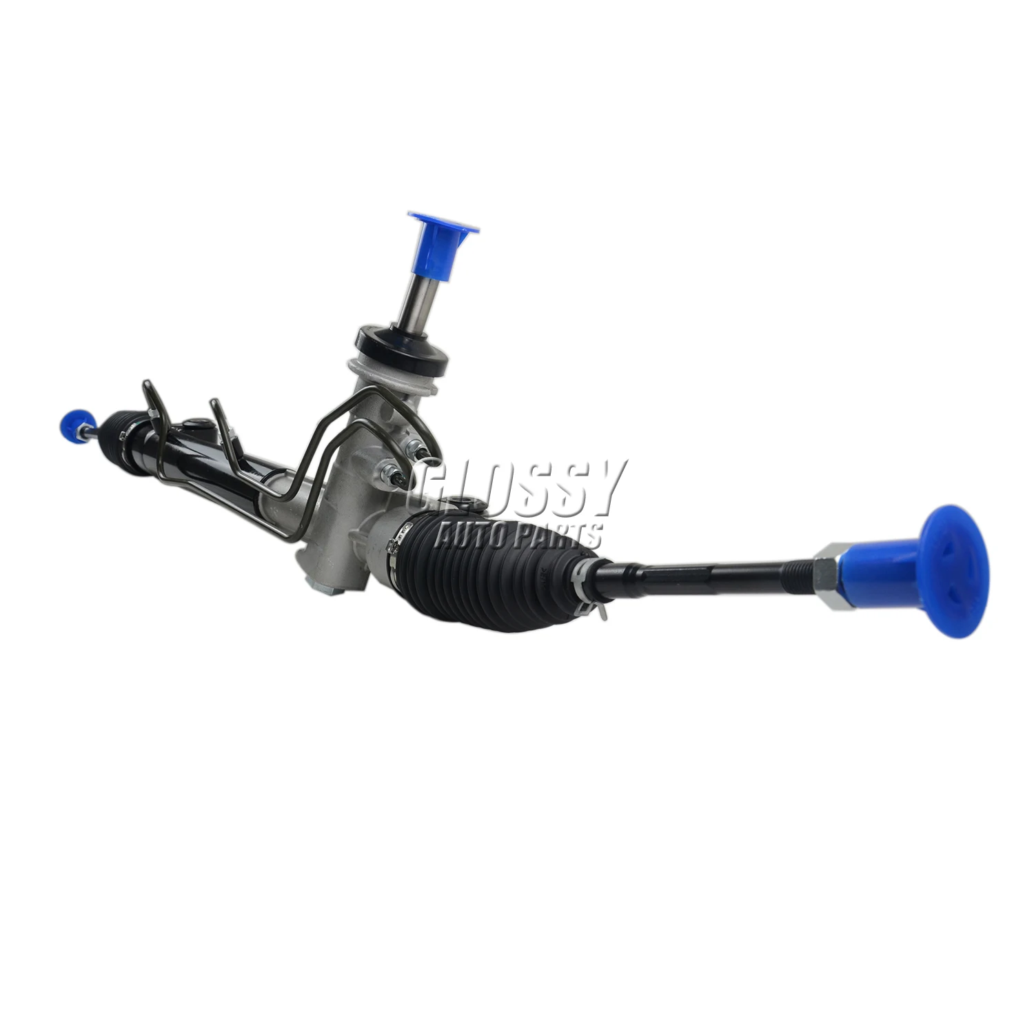 Glossy Steering Rack for Opel Astra H Zafira - Replace/repair