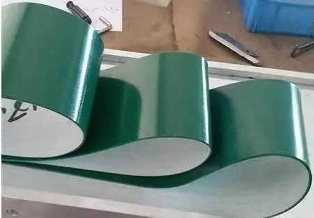 2200mm Mining Belt Conveyor - Durable & Efficient Equipment