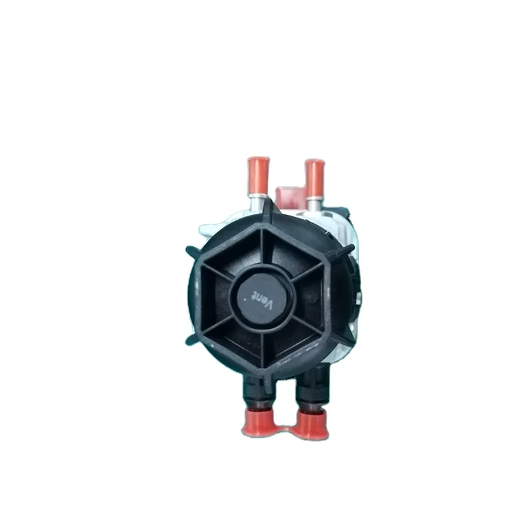 24V DCU Adblue Urea Doser Pump for Mercedes Benz Euro 6