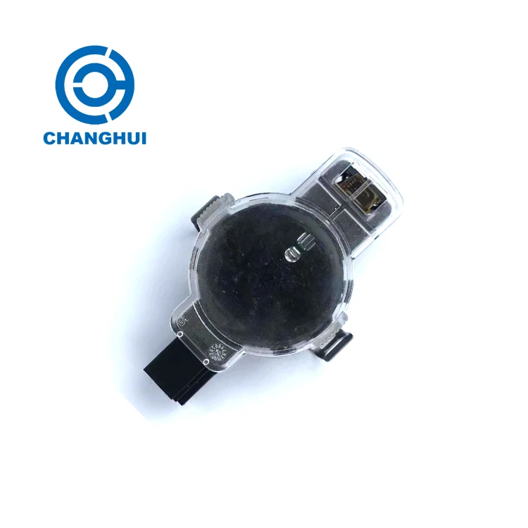 Car Rain Sensor Auto Wiper Universal 5Q0 955 559 A for Audi A1 ...