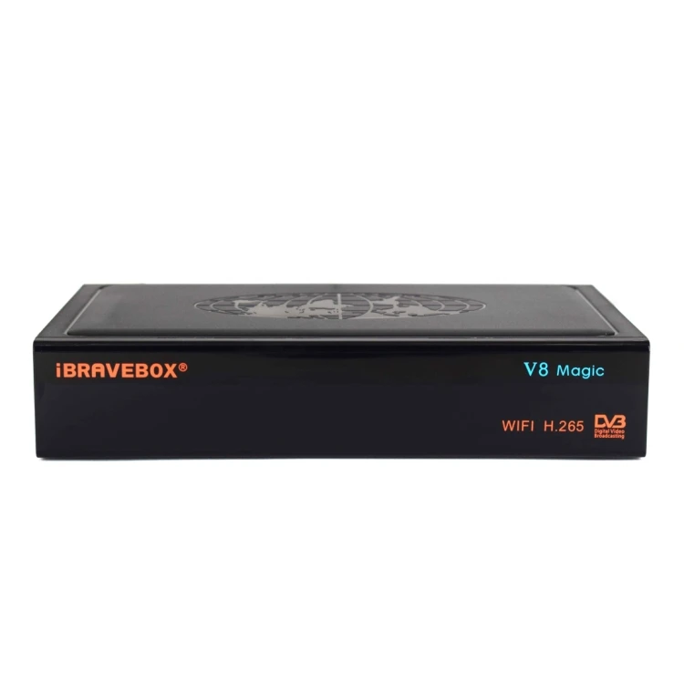 How to Install and Use V8 Finder Meter Software – Practical Guide