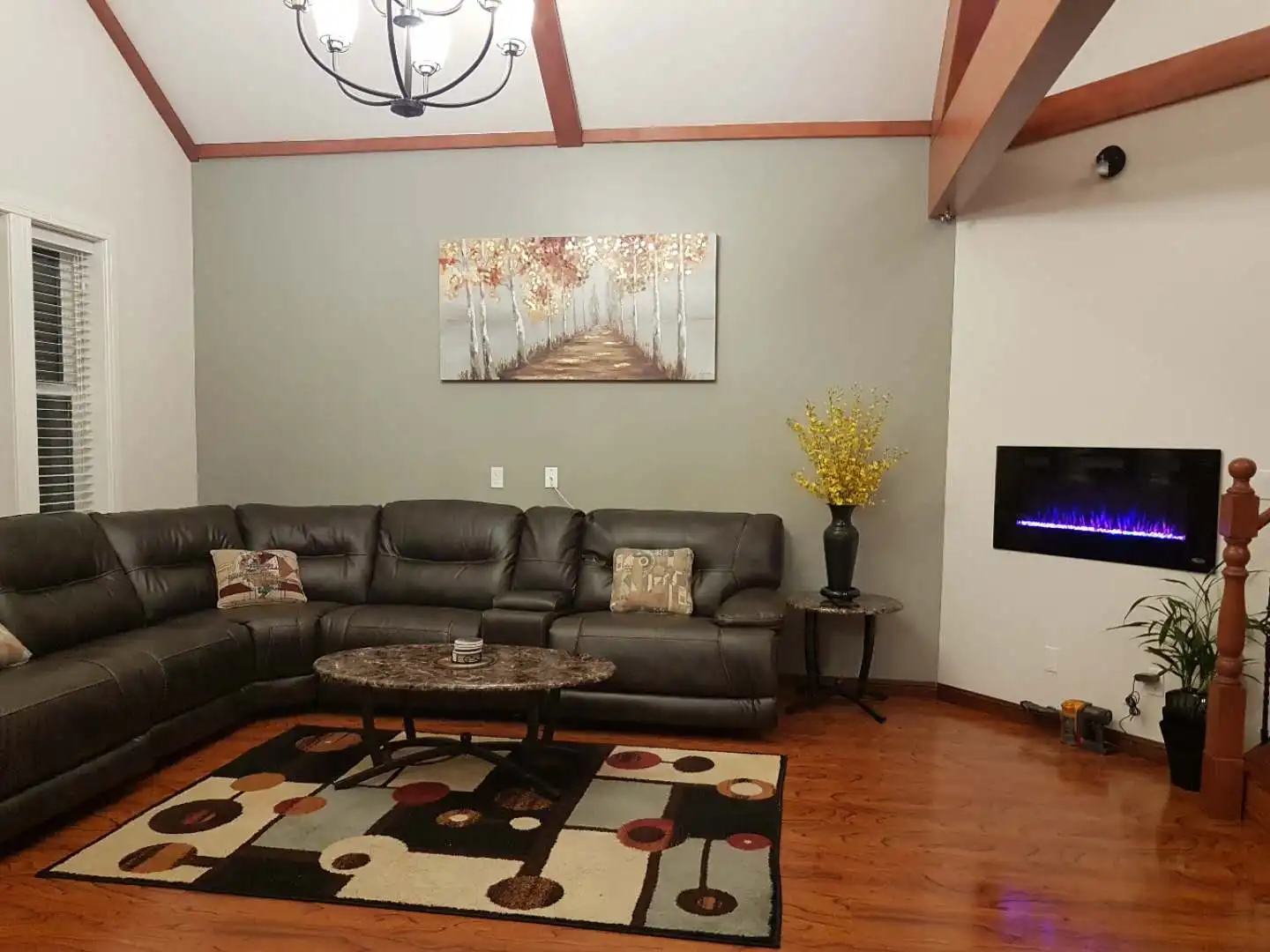 Quacent Luxury Sip Pane House - Customized Villa Solutions