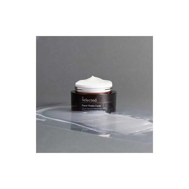 Korea Vitamin A Face Cream Anti Aging Wrinkle Skin Whitening Day Night ...