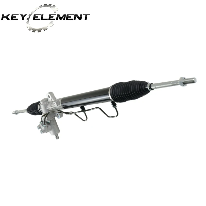 关键元件自动转向动力转向器57700-2e800 57700-2e700 57700-1f100 57700-1f000用于体育tucson ...