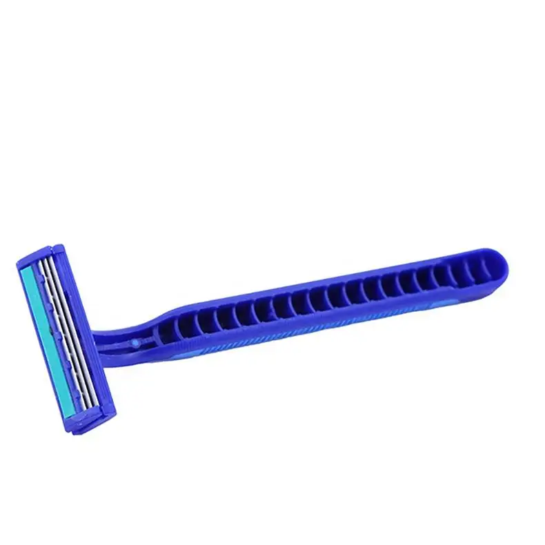 Pearlmax Wholesale And Good Quality Sharpness Cheap Free Sample Razor ...