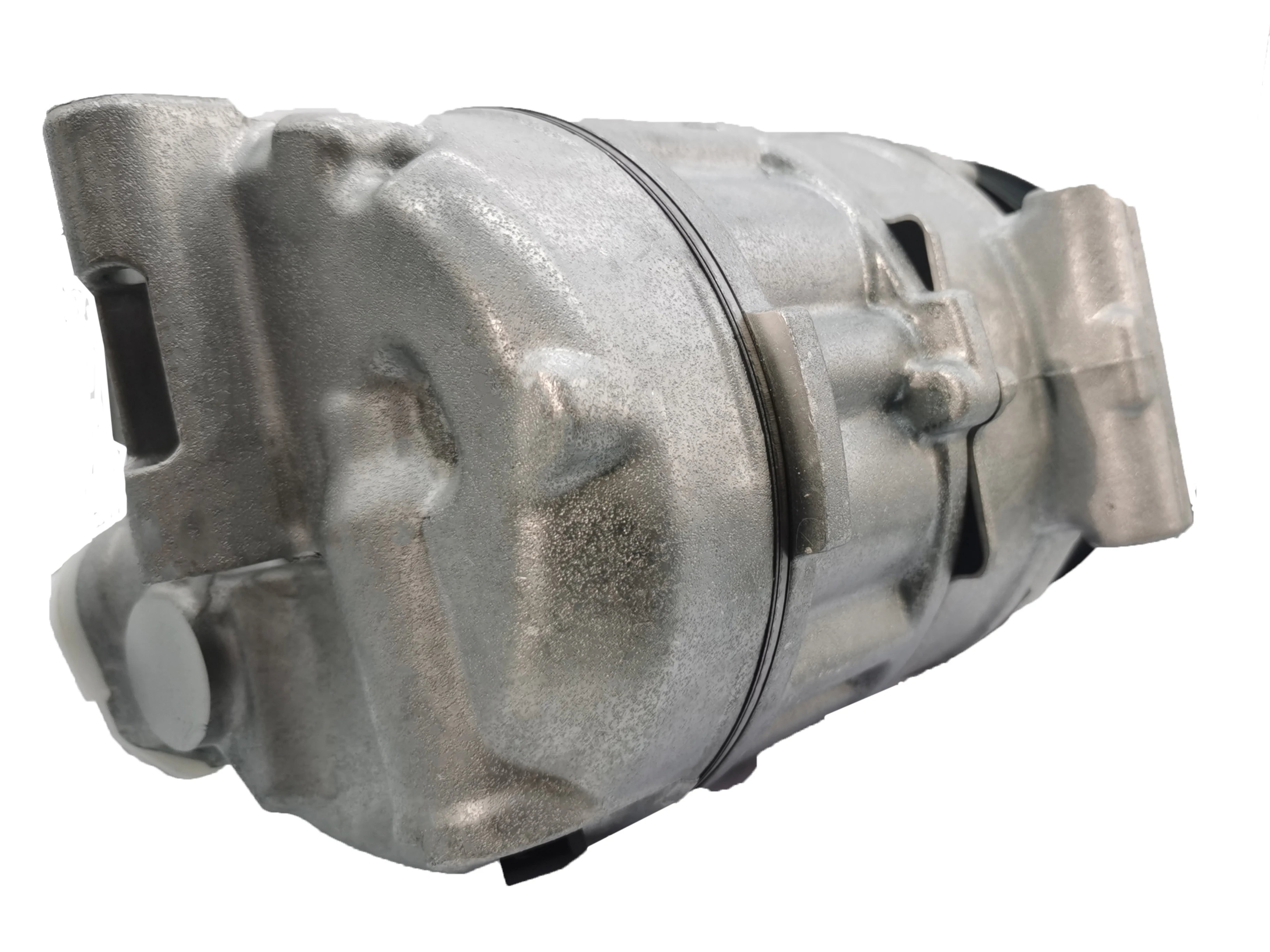 For Mercedes-benz W220/w221/s350/s300/w166/w292/gle320/gle400/gle450 ...