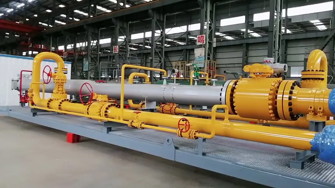 Viral Videos & Demos On Pig launcher and receiver - Alibaba.com