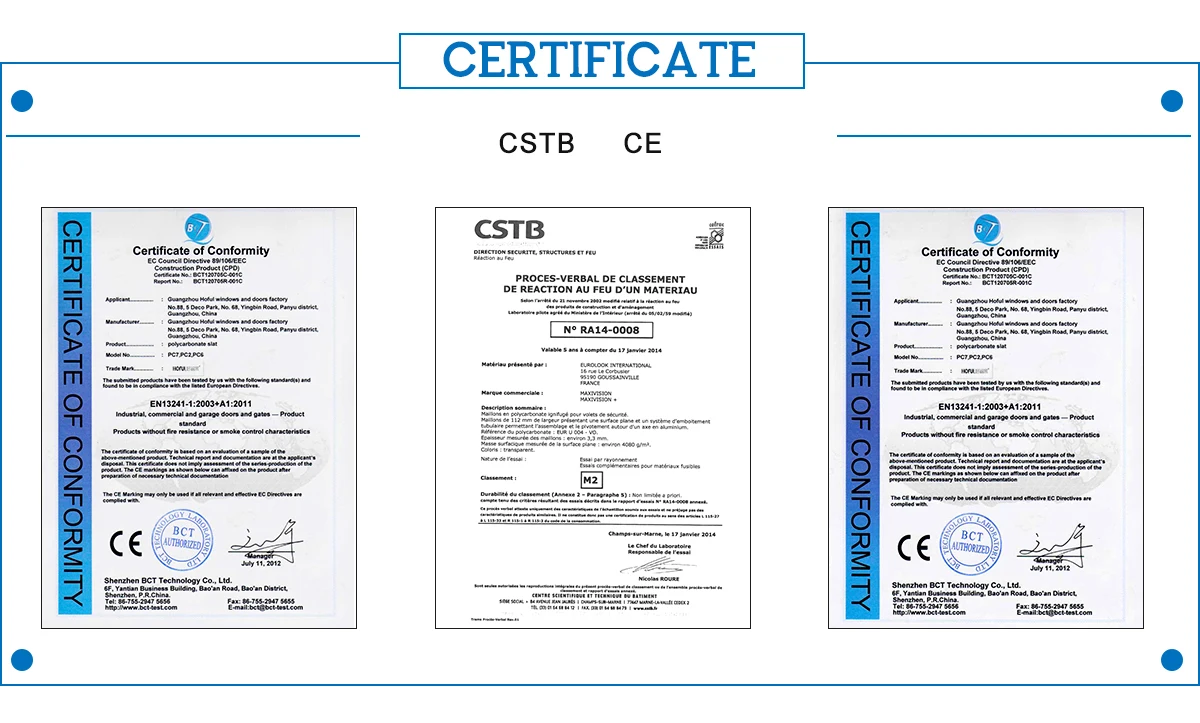 200 Kg Lifter Machine For Factory Cargo Carry And Roller Shutter Door ...