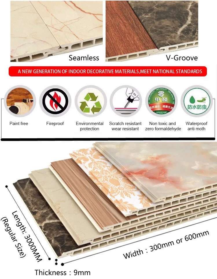 2020 Price Interior Wood Paneling 4x8 For Bedroom - Buy Paneling Wall ...