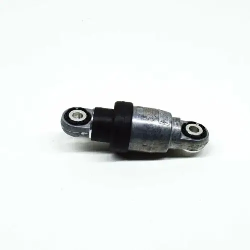 Auto Engine Systems Drive Belt Tensioner Damper For Porsche Cayenne ...