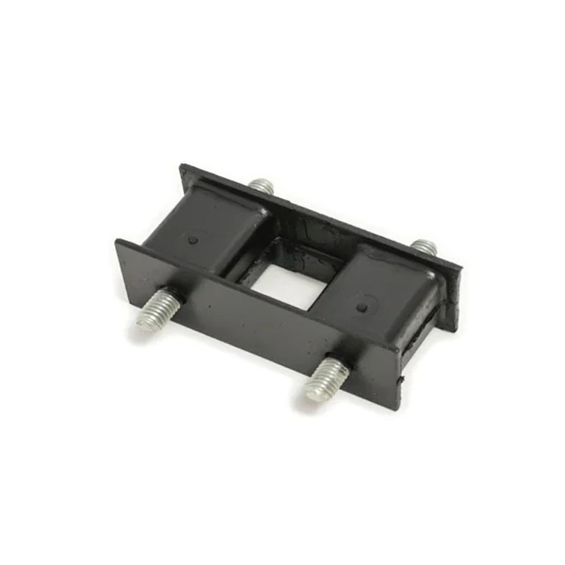 1756758010正品丰田缓冲排气管中心17567-58010 - Buy 1756758010,排管中心,坐垫排管中心 Product ...