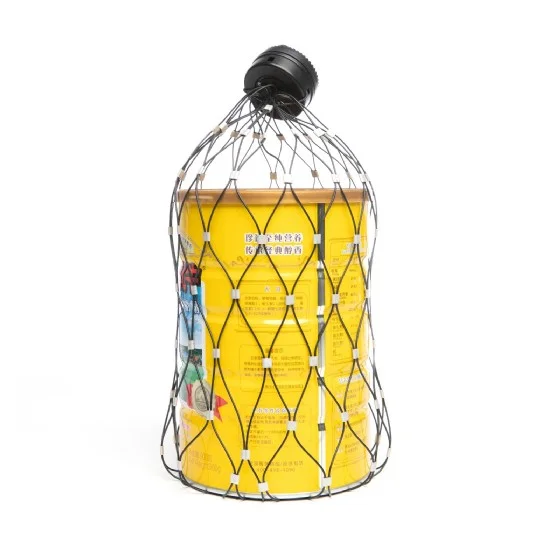 Magnetic Eas Anti-theft Spider Tag Security Display Lanyard Retail Shop ...