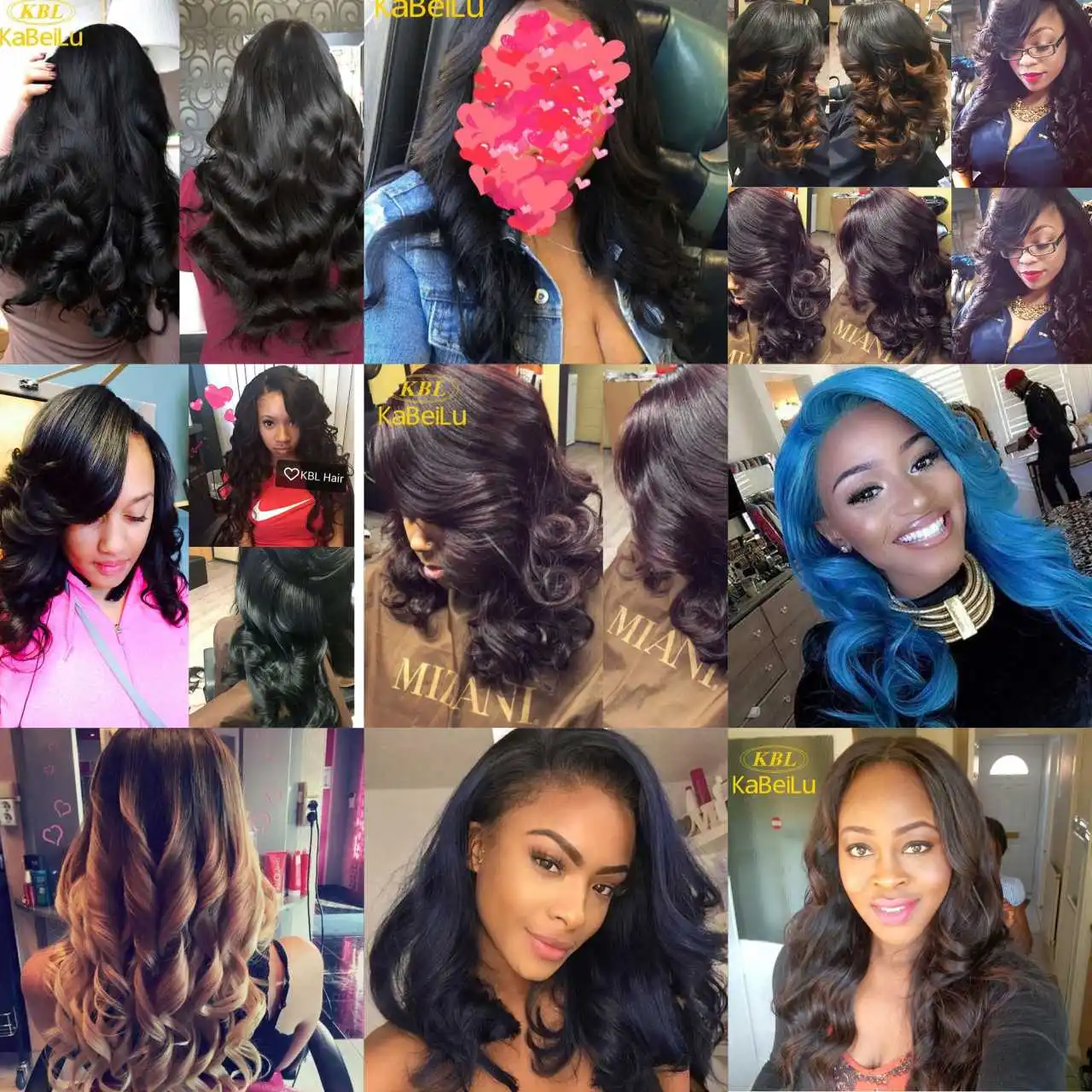 Qingdao Hair Longest Pubic Hair,Dread Lock Rsd Wholesale Hair ...