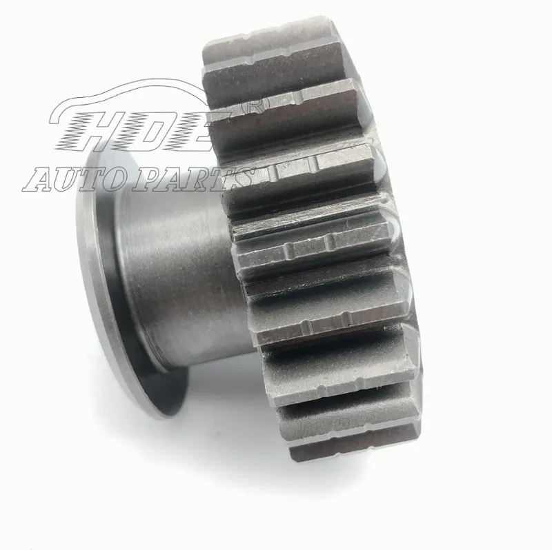 33402-60030 Mtpt-00393 齿轮自动传输系统适合丰田陆地巡洋舰 - Buy 33402-60030，齿轮自动传输系统适合丰田 ...