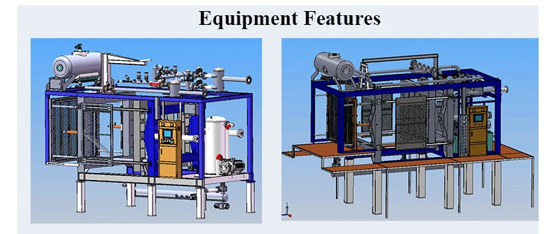 Longwell Eps Foam Motorcycle Helmet Making Machine - Buy Motorcycle ...