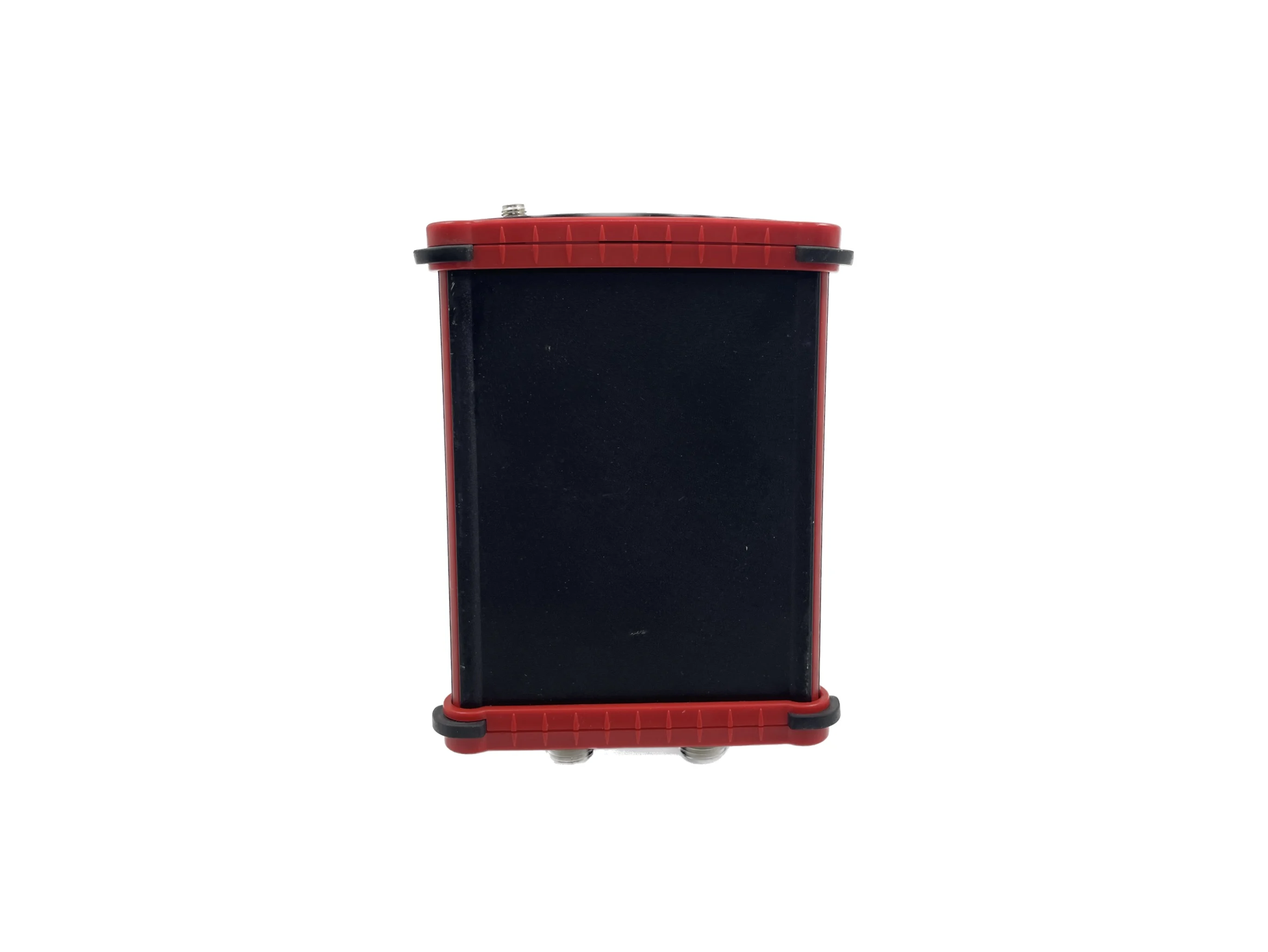 Eletronic Differential Manometer Bvf200 With High Accuracy And Very ...