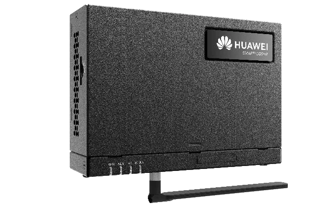 Smartlogger 1000a Hauwei Smart Data Logger For Solar Inverter - Buy ...