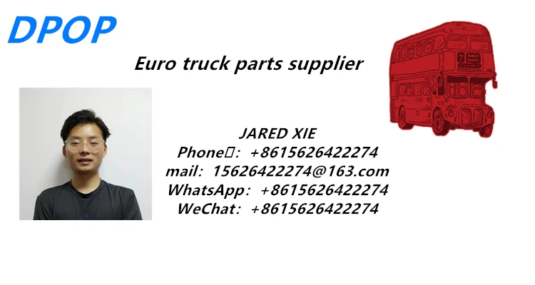 工厂发动机燃油齿轮泵 0440020075 FP/ZP26/L1S 机械 CR/CP1H3/L85/10-789S| Alibaba.com