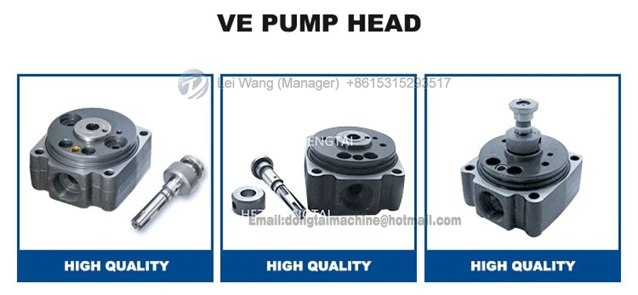 正品燃油导轨压力传感器 0281006245 - Buy 博世传感器 0281002908 Product on Alibaba.com