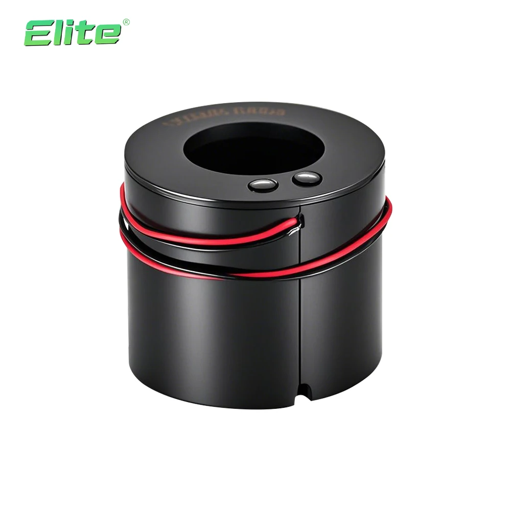 MX11769 NNVT FOM1600+ Gen 3 Manual Gain Autogating 43*22.5mm P43 P45 ...