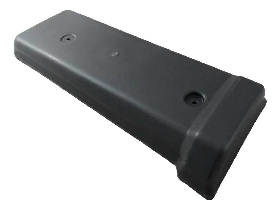 Iveco Daily Cylinder Head Cover - High-Quality Spare Part