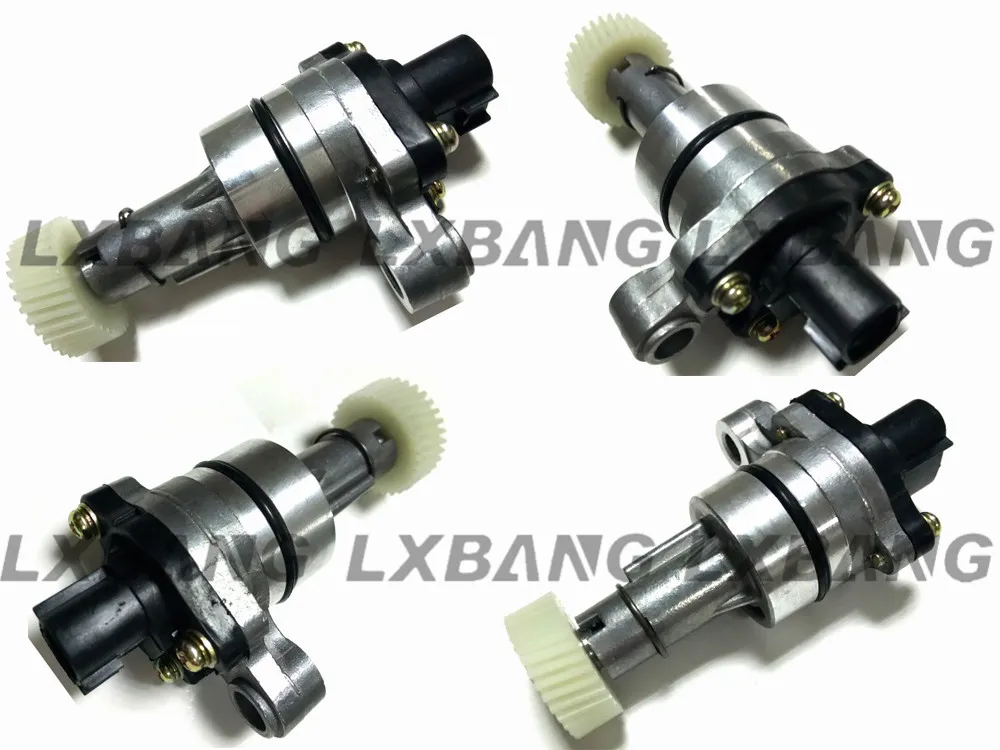 Original Transmission Speed Sensor 83181-12020 For Toyota Camry Corolla ...