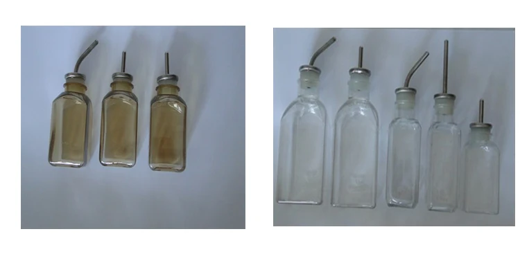 Lab Rodent Water Bottles For Rat Mice Breeding Cage. Mouse And Rodent ...