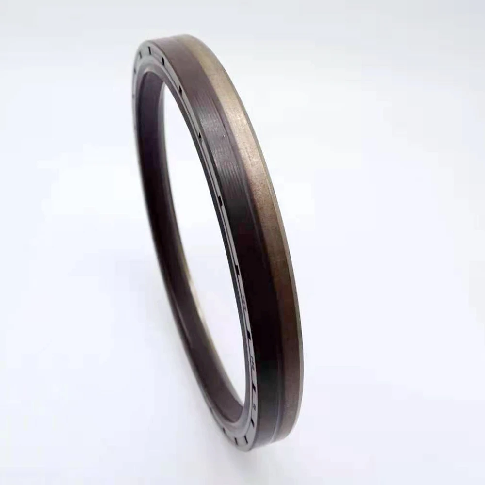 Oil Seal Wheel Hub Seal 0139971447 for Mercedes Benz