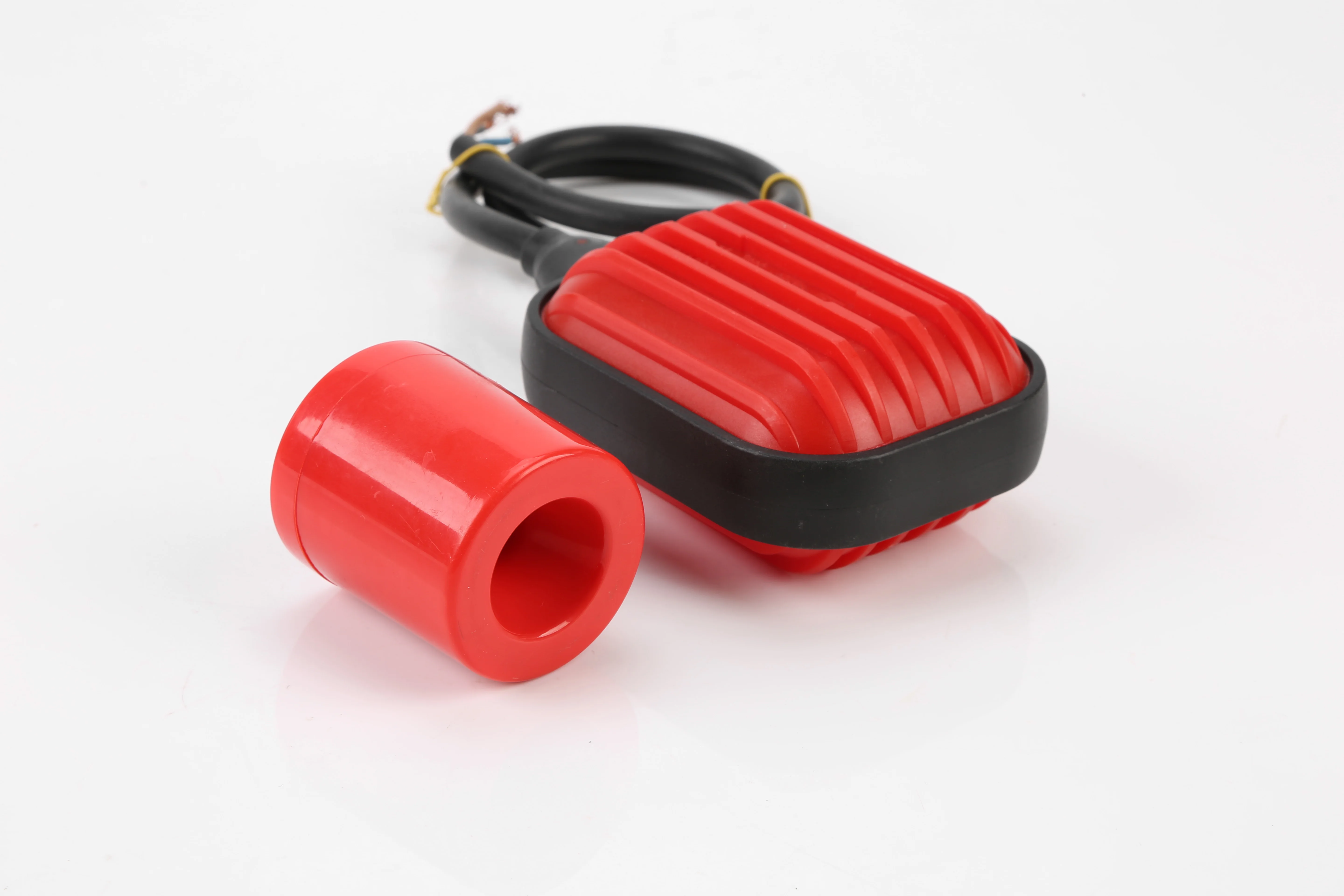 Height Automatic Float Switch Mud Flood Pump Float Controller - Buy ...