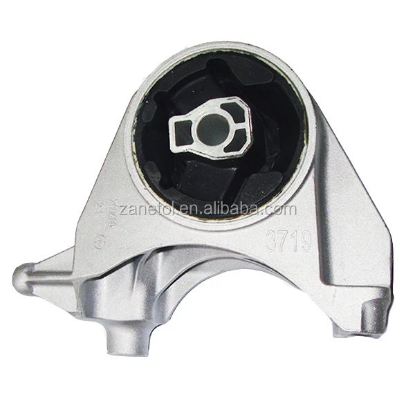 Montaje de Motor delantero para Chevrolet Captiva, 2006-016 25896949 ...