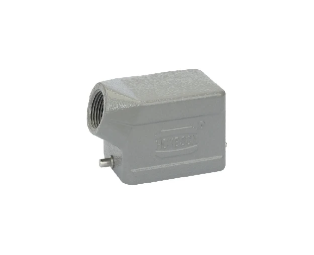 Heavy Duty Connector 16 Pin Insert Male Female Socket for Hot Runner ...