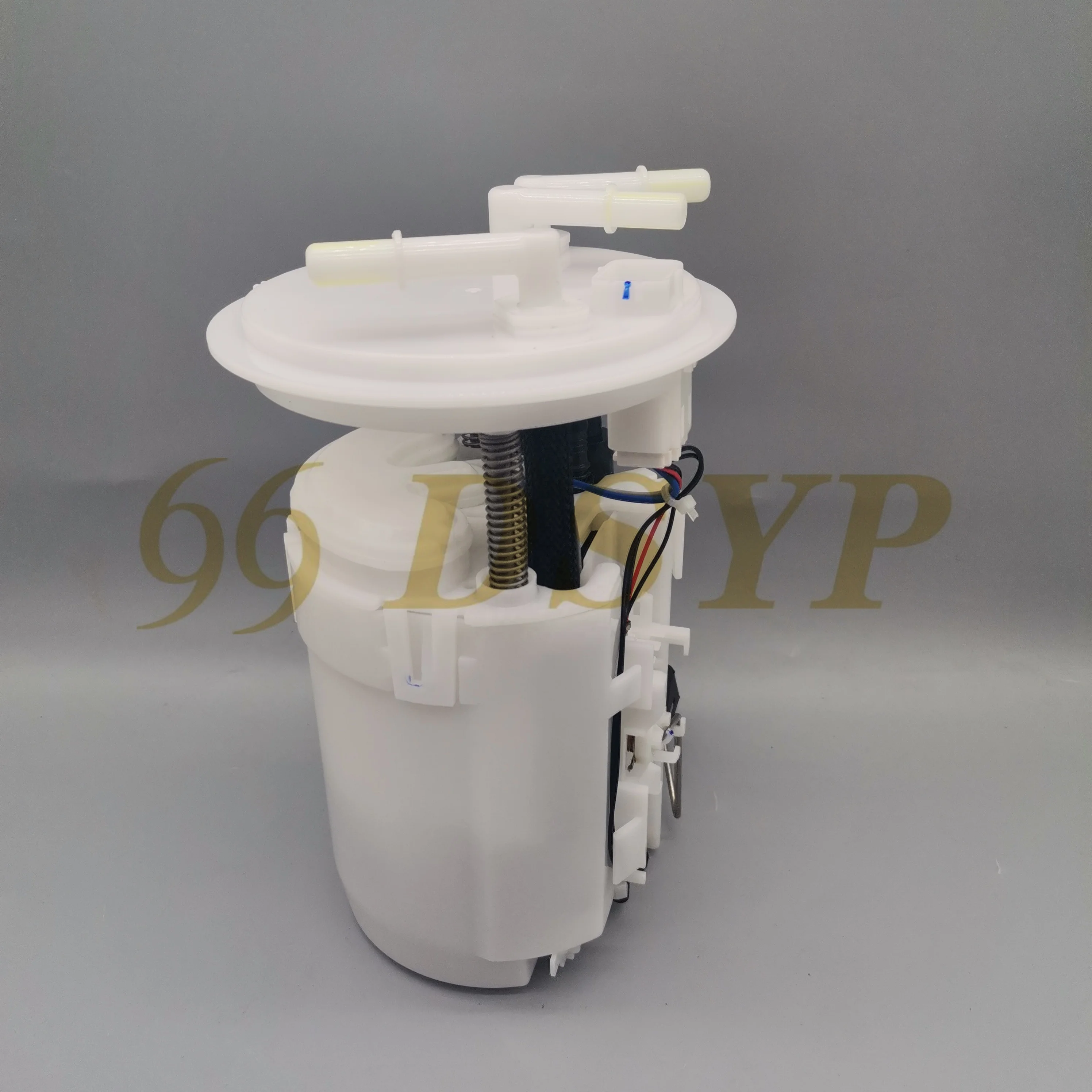 DSYP ZCSBL004A Auto Parts Fuel Pump Assembly 42021-AG010 for Subaru ...