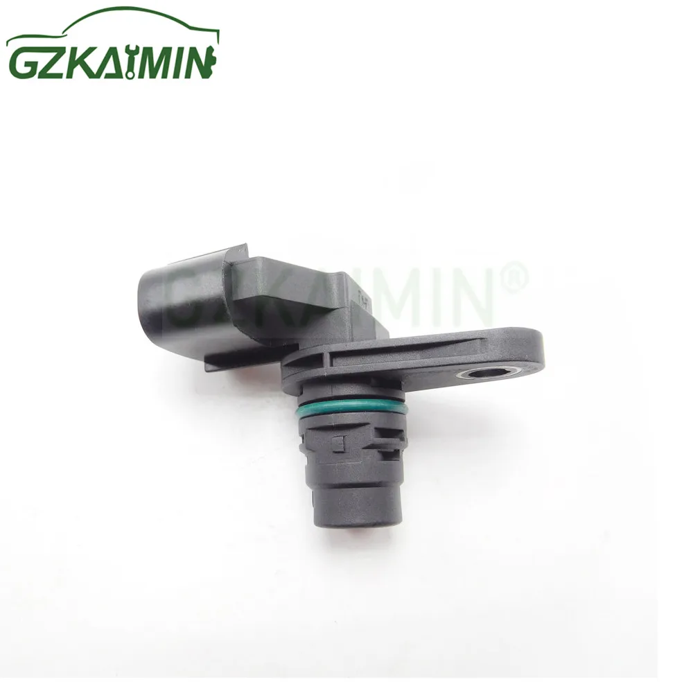 New Camshaft Position Sensor Oem 39350-25010 For Hyundai Genesis Sonata ...