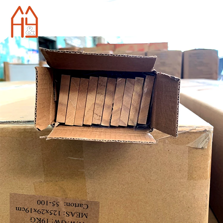 Wooden Ruler Custom,120cm 1 Meter 48 Inches Wooden Ruler For Promotion ...