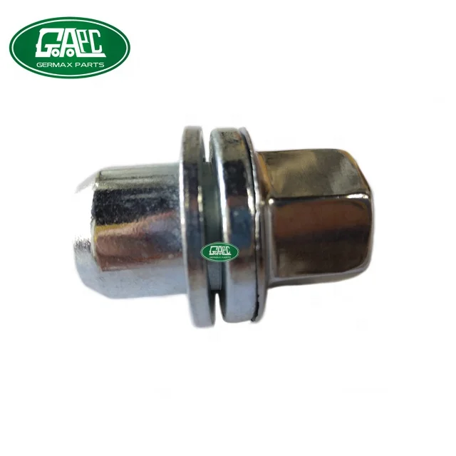 High-quality Wheel Nut RRD500510 for Land Rover Models
