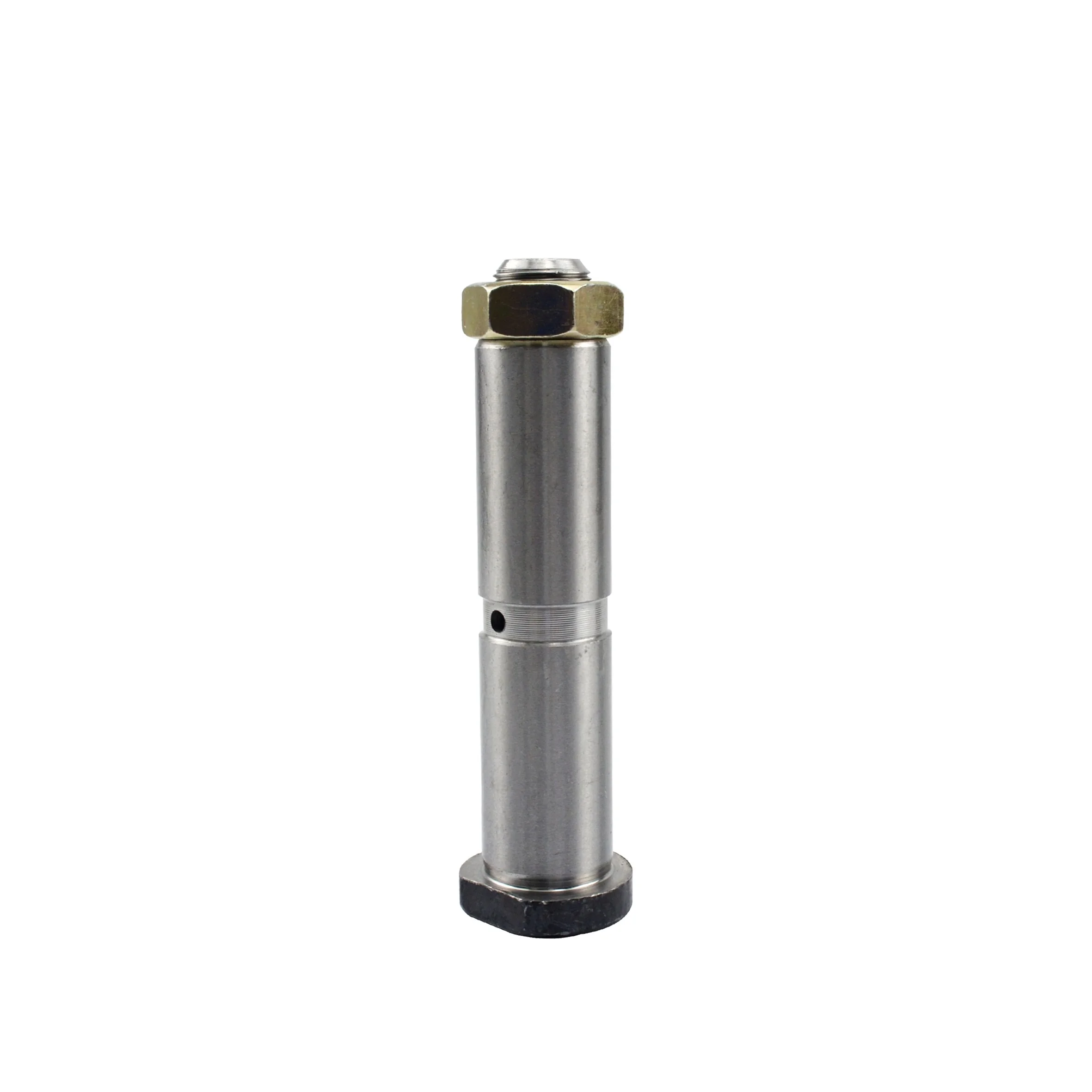 High-quality Leaf Spring Screw Spring Pin for Hino Automotive