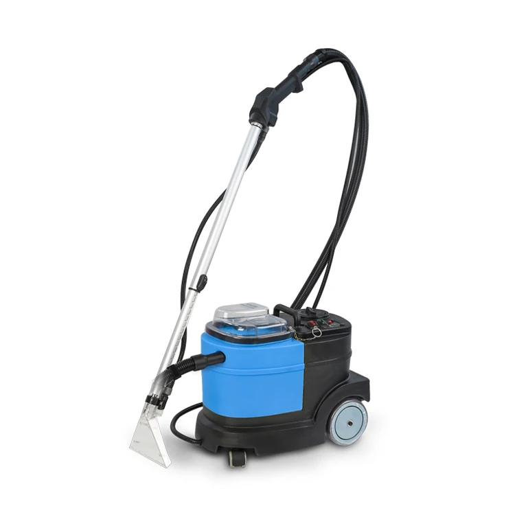 110-220v Carpet Cleaning Machine Cp-3s For Sale,2350w,Low Noise Working ...