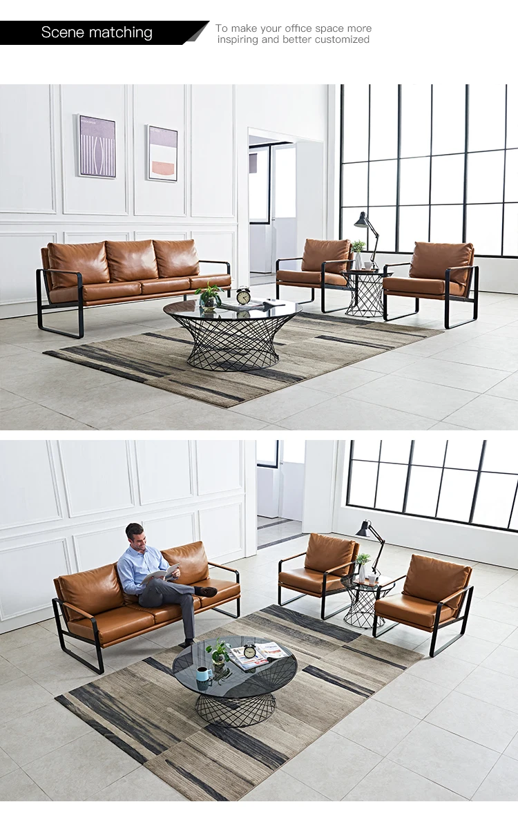 Office Furniture Luxurious Cubicle Sofa - Buy Cubicle Sofa,Office Pull ...